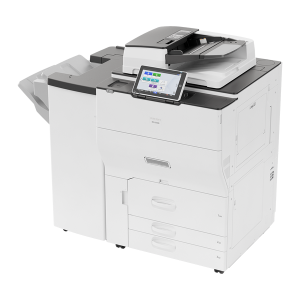 Devices | CPC - Copier Price Configurator