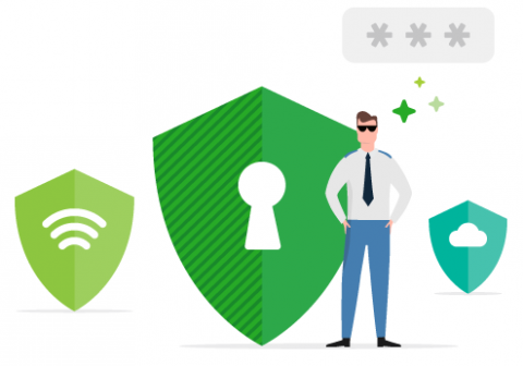 Ricoh IMC4510 Colour Multifunctional Price • CPC - Copier Price ...